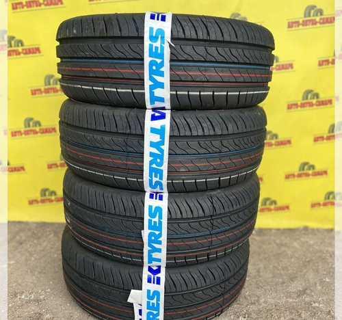 Viatti Strada 2 (V-134) 185/60 R14 86H