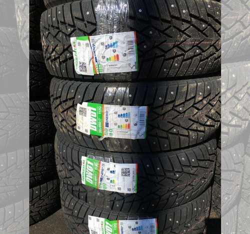 DoubleStar DW01 265/65 R17 112Q