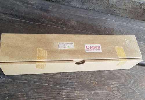 FB4-3690 Тефлоновый вал Canon iR-5000 новый
