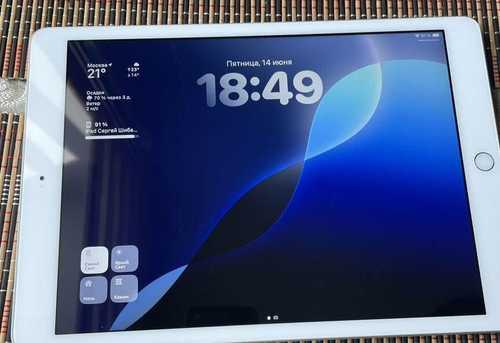 iPad 7 2019 32gb