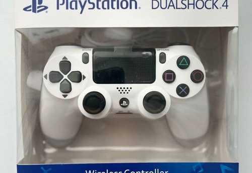 Джойстики для PS4 dualshock 4