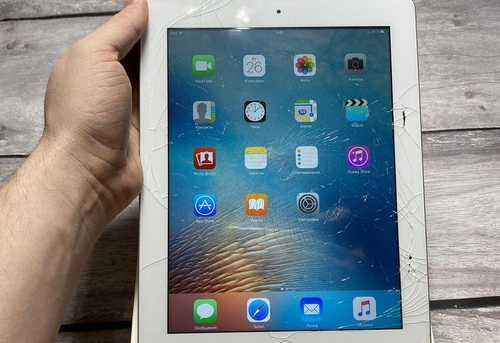 iPad 3 32gb