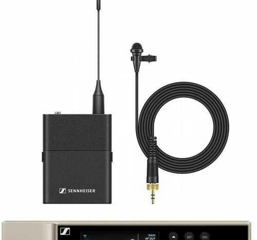 Sennheiser EW-D ME2 SET(S7-10) цифровая