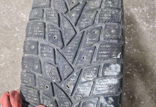 Dunlop Bi-Guard 950L 215/65 R16