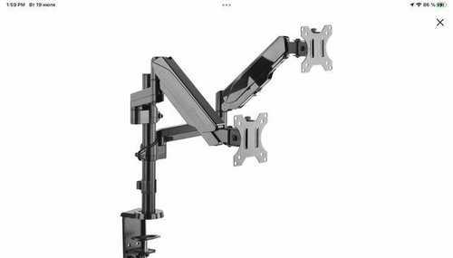 Onkron g140 кронштейн