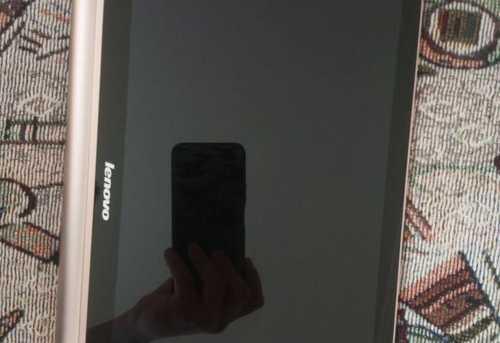Продам планшет Lenovo yoga tablet 10 HD+