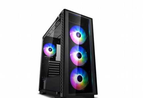 Deepcool matrexx (matrexx 50 ADD-RGB 4F)