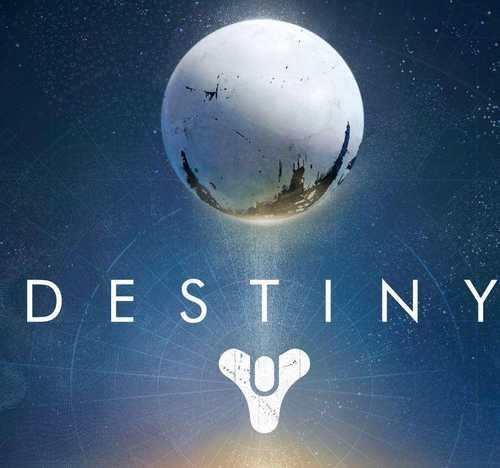 Destiny 2 PlayStation / Xbox