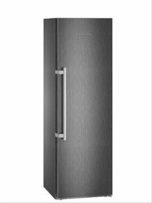 Однокамерный холодильник Liebherr KBbs 4370-20