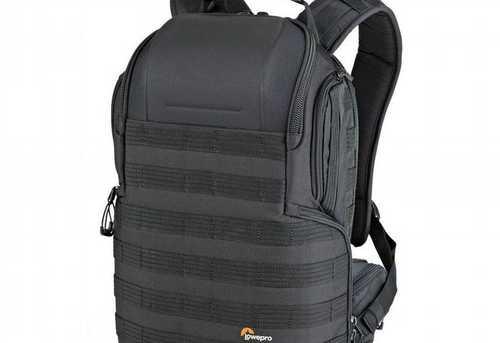 Рюкзак для фотоаппарата Lowepro Protactic 350AW II