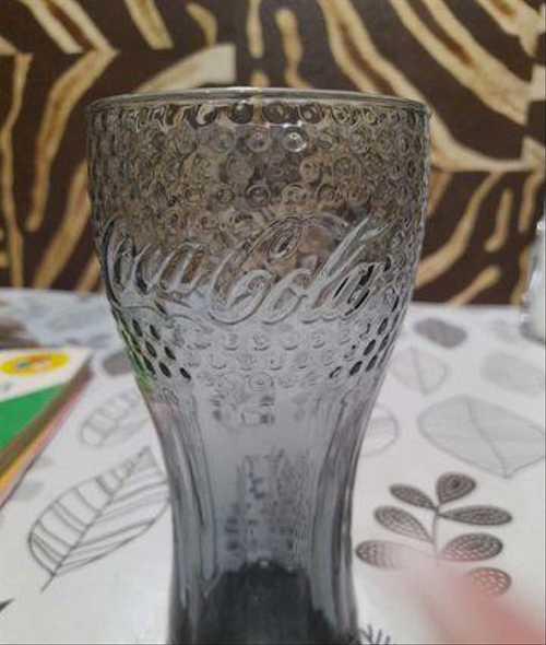 Macdonalds стаканы