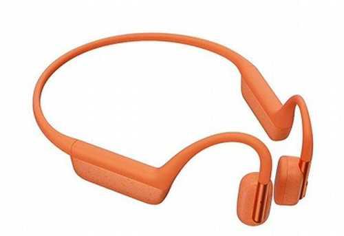 Xiaomi Bone Conduction Headphones (Orange)