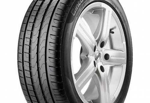 Pirelli Cinturato P7 205/55 R16 91V