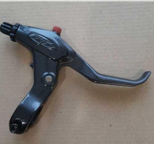 Тормозная ручка avid Speed Dial 7 L/R