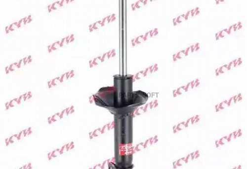 KYB 333246 Амортизатор Daihatsu Gran Move - R (R)