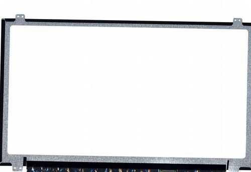 Матрица для ноутбука HP 15-BS556UR 1366x768 (HD) 3