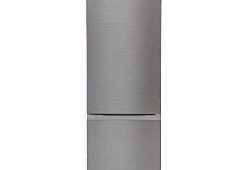 Новый Холодильник Thomson BFC30EN04 - no frost