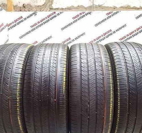 Goodyear Eagle LS 2 225/55 R18 98H