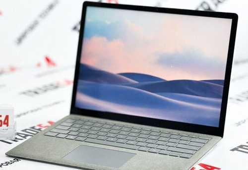 Microsoft Surface Laptop 2K i5-7200U 4GB 128GB