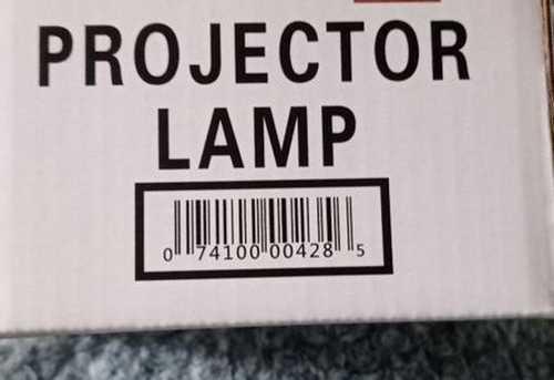 Лампа для проектора