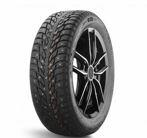 Ikon Tyres Autograph Ice 9 SUV 275/40 R21