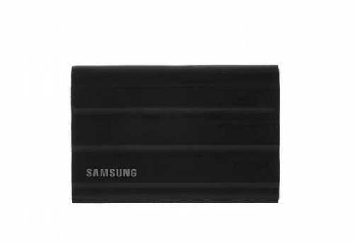 4TB Внешний SSD Samsung T7 Shield (Новые) 1050MB/s