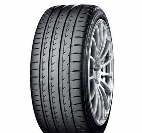 Yokohama Advan Sport V105 245/50 R19