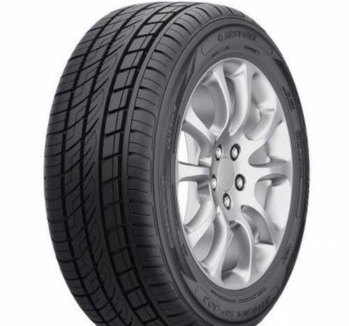 Austone Athena SP-303 245/45 R20 103W