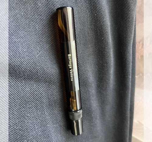 Bottega veneta 10 ml. Оригинал