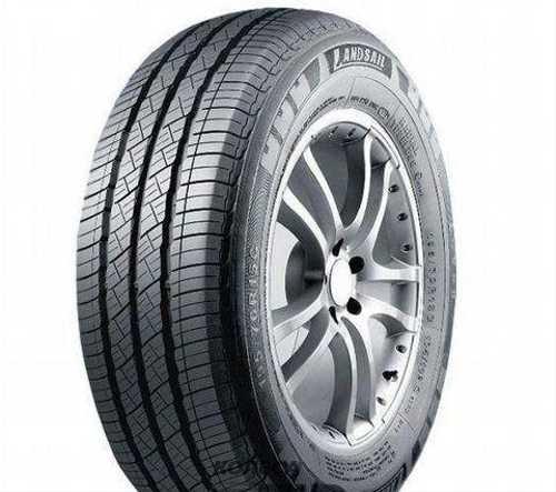 Landsail LSV88 195/80 R14 R