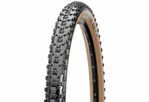 Покрышка maxxis ardent 29x2.40 tpi 60