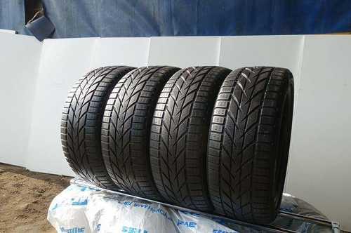 Toyo Snowprox S953 205/55 R16
