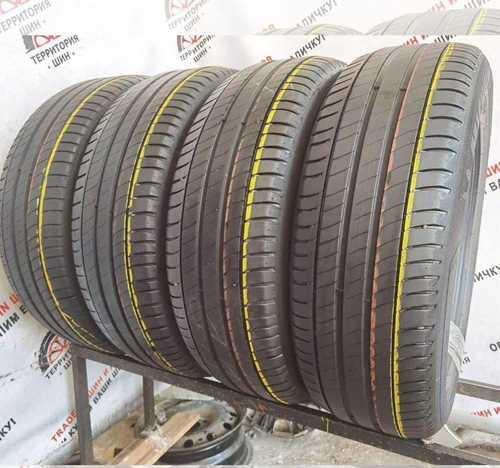 Michelin Primacy 3 215/60 R17 94P