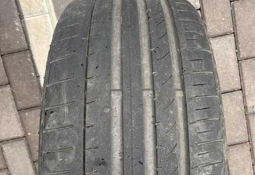 Falken Azenis FK-453 235/35 R19