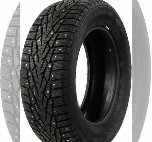 Ikon Tyres Nordman 7 195/65 R15 95T