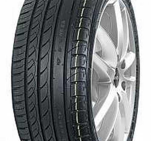 Imperial EcoSport 215/70 R16 100H