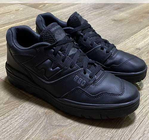 Кроссовки New Balance 550(44р), оригинал