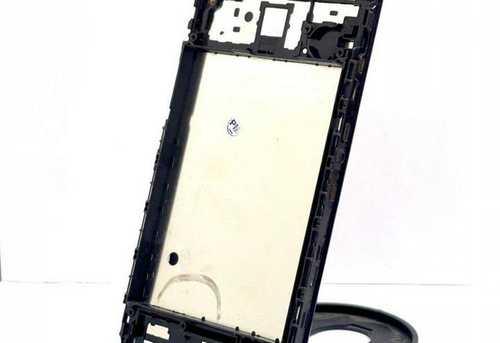 Рамка дисплея для Samsung Galaxy M12 (M127F)