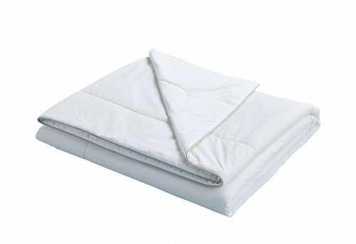 Летнее одеяло Xiaomi 8H CF White 180x200cm