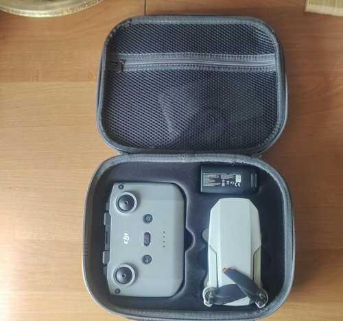 Dji mini 2
