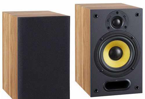 Полочная акустика Davis Acoustics MIA 20 light oak