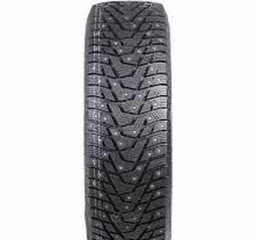 Hankook Winter I'Pike RS2 W429 215/55 R16 97T