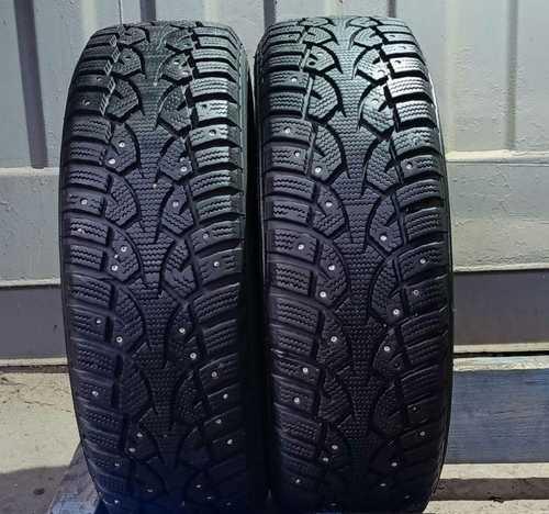 Gislaved Nord Frost III 175/65 R14