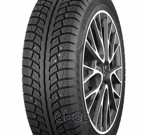 Torero MP30 185/65 R15
