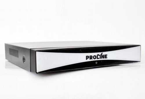 Видеорегистратор Proline PR-L3404E