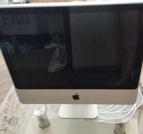 Apple iMac A1224
