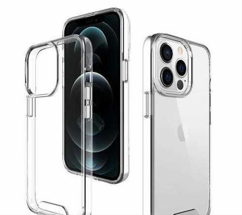 Чехол space case на iPhone 13 Pro Max