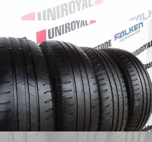 Michelin Energy Saver 195/55 R15