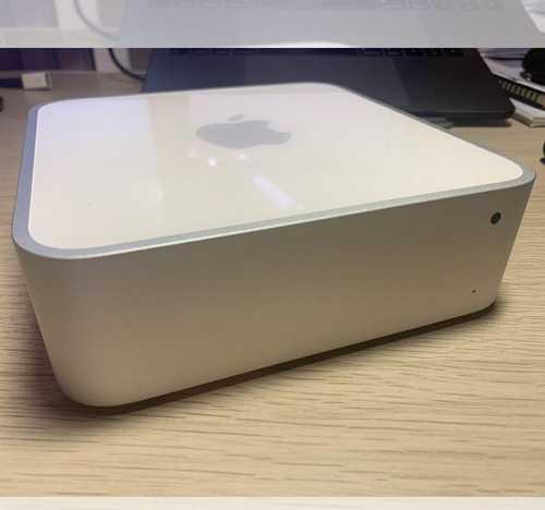 Apple Mac mini Server MC408Z/A