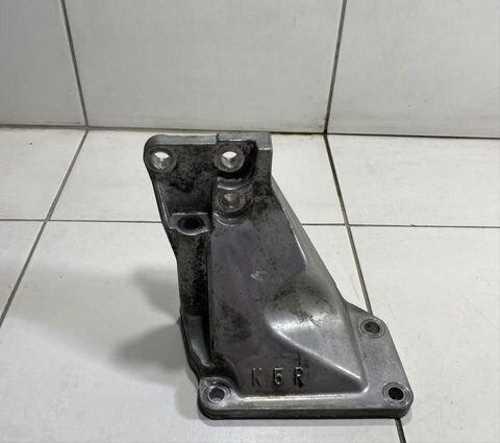 Кронштейн двигателя правый Infiniti EX EX37 J50